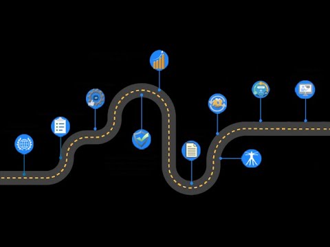 Navigating AI in Governance