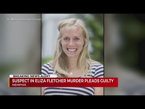 Henry Buckner Potts biography: 13 things about Texas native – CONAN Daily