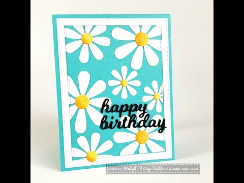 MASKeradeVideo: AJVD - Happy Birthday