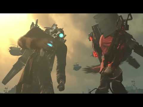 Moving wallpaper of Titan Camera and Speaker hand shake. (for lively wallpaper)