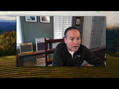 ATR Cost Data Sheet Walk Through