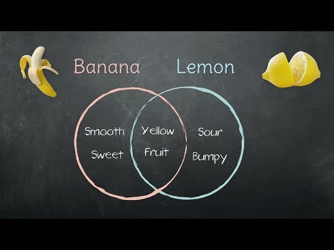 Venn Diagram