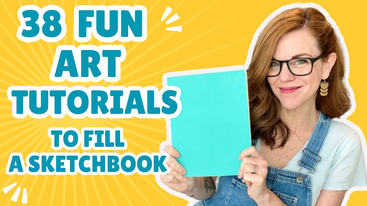 2025 Practice Book Project