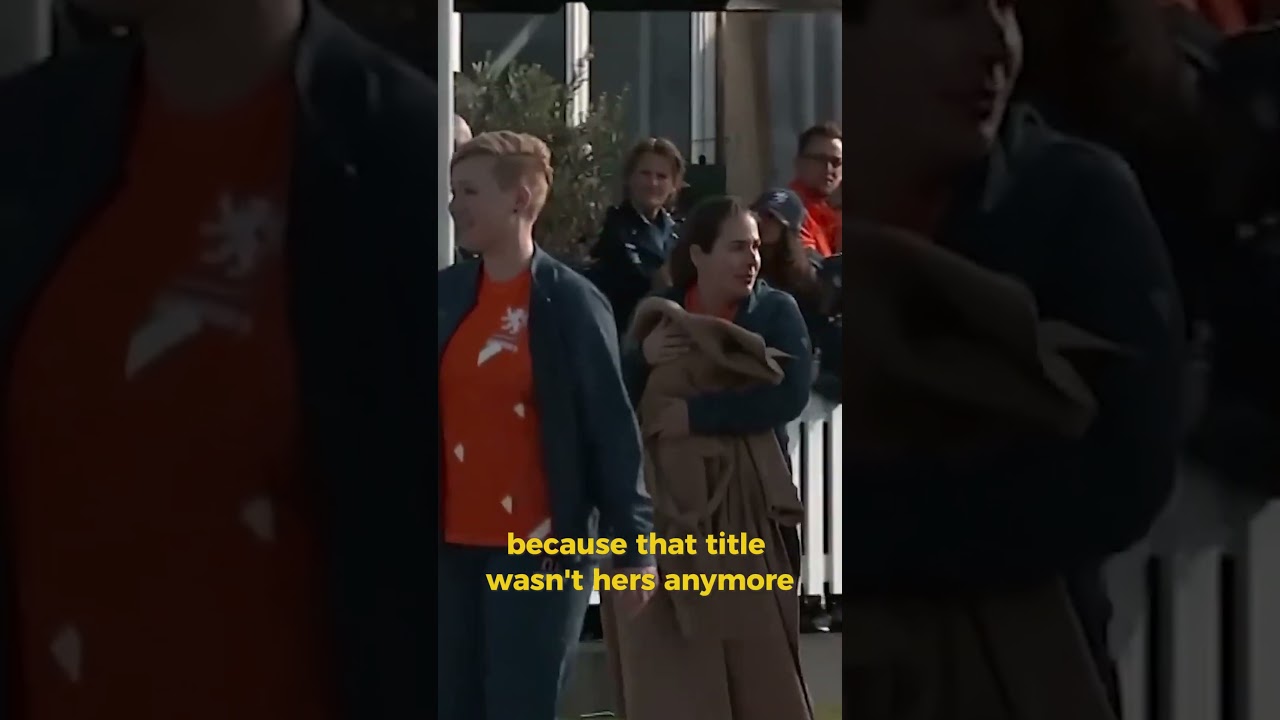 Meghan Markle HRH Scandal Explodes Proving Palace Right Overnight