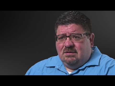 VIDEO: William C. Leach, Jr., MD - Obstetrics, Gynecology | Mercyhealth