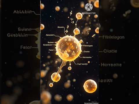 π΄ "Life in Every Drop: Functions of Blood Explained ππ©Έβ¨"#BloodFunction #LifeFlow#youtubeshorts#short