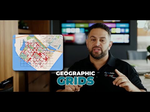 Free Google Maps Ranking Checker - Map Ranks #googlemapsranking #googlemapssecrets #localseo