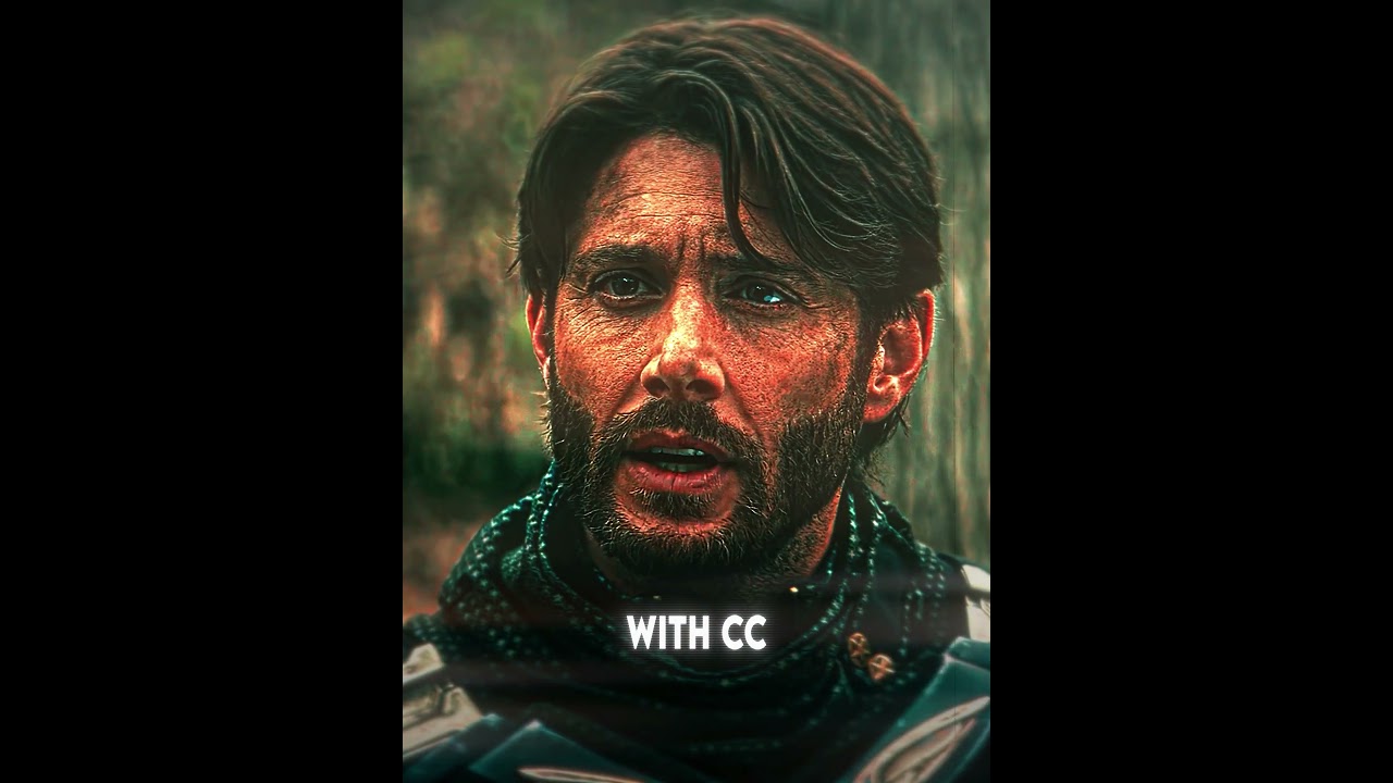 MY CC PACK ( LINK IN DESCRIPTION ) | FOR AE ONLY