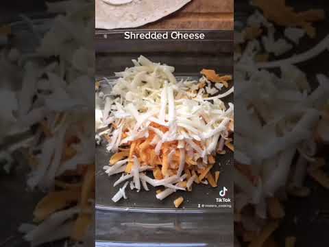 Antojitos