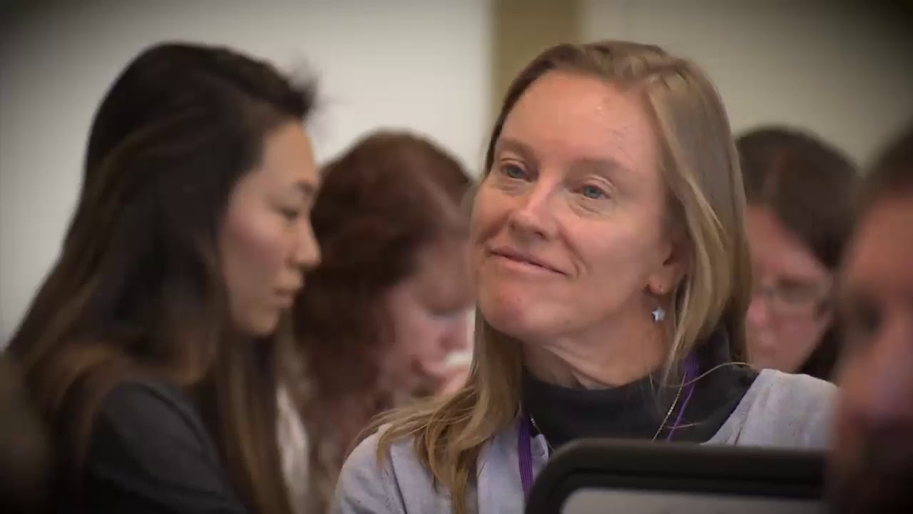 20 Tips for Instructors about Making Online Learning Courses Accessible