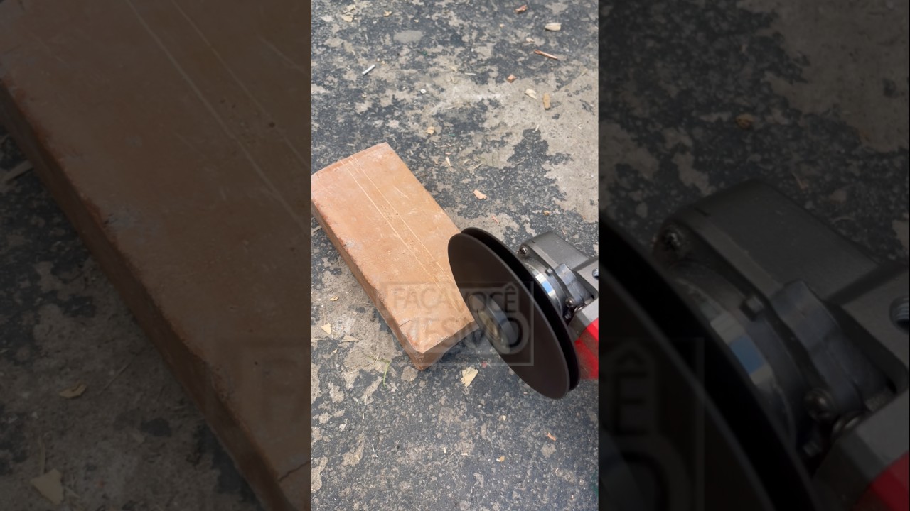 Useful DIY ideas that solve what seemed impossible using  #InnovationUSA #SmartSolution #ProTrick