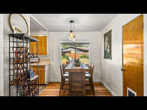 2906 Inglewood Road, Boise, ID 83705