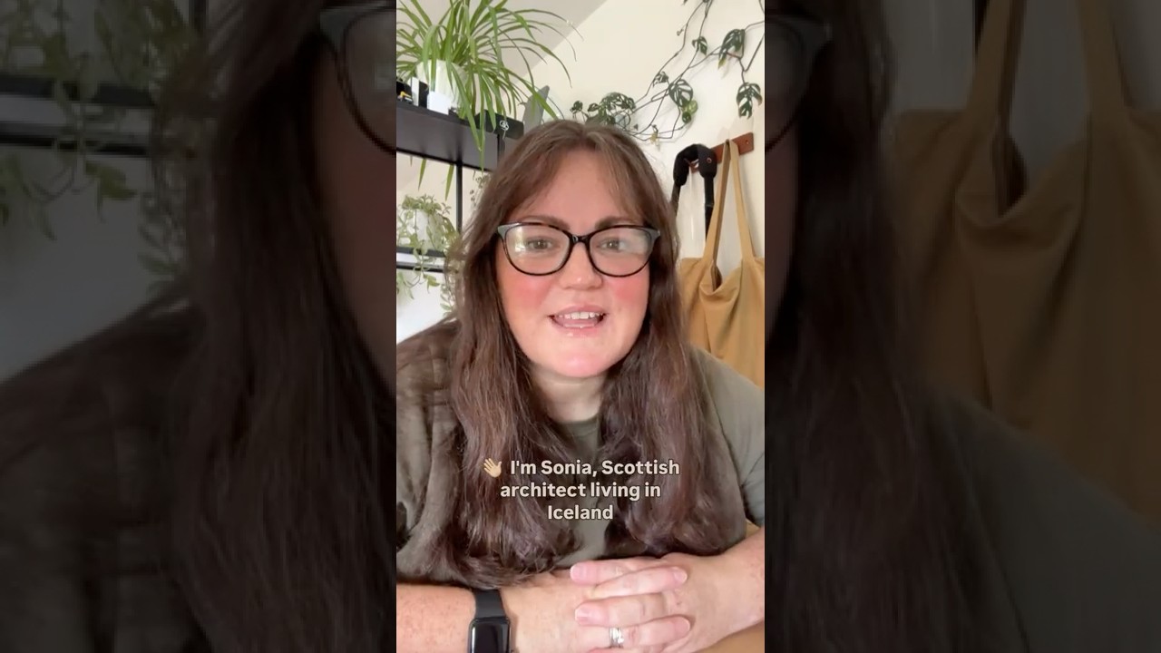 How to draw people in perspective #architecture #perspective #drawjustlikeanarchitect