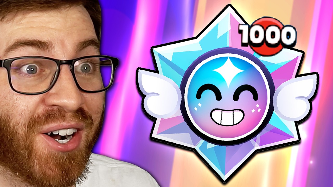 I Opened 1000 NEW Nova Drops.. Here's What Happened!!!