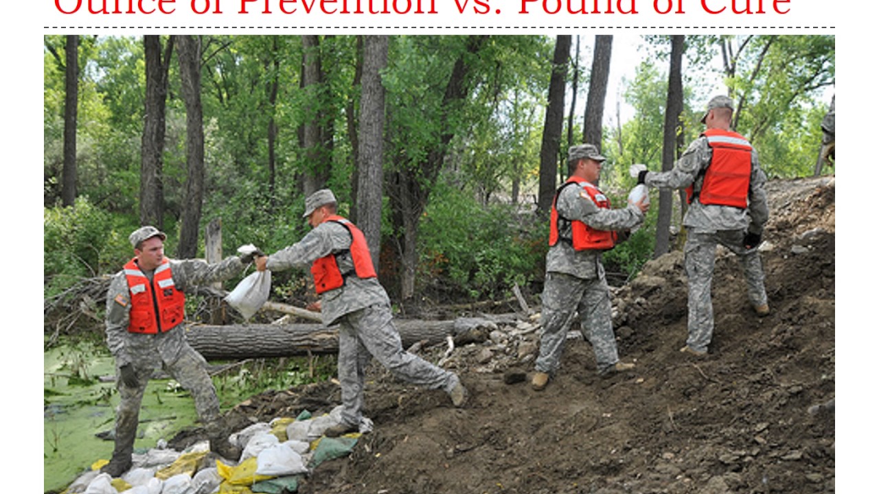 Module 2. Adolescent Development