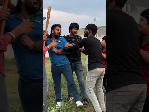 car tod di latest vlog| nikku chinu new vlog #nikkuvlogz #nikku #nikkublocks blog block nikku Vlogz