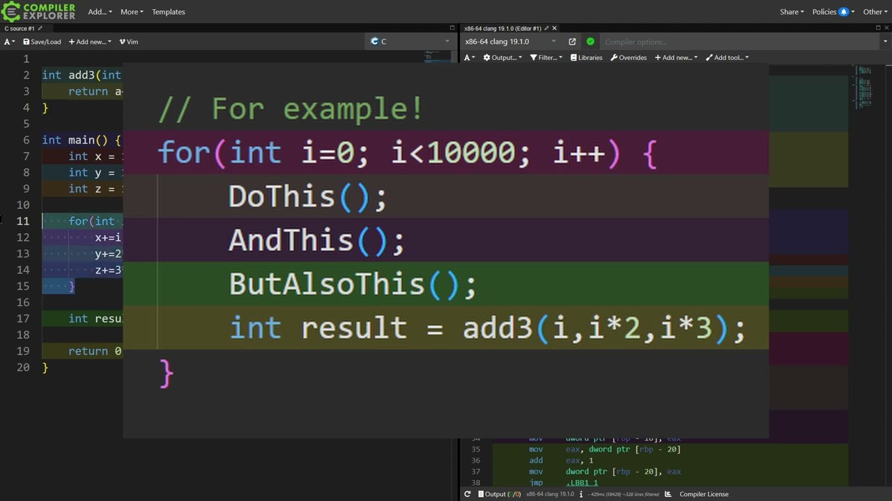 I Was Wrong About My Code’s Performance in Unity Engine