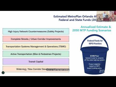 Municipal Advisory Committee (MAC) Meeting - June 5, 2025