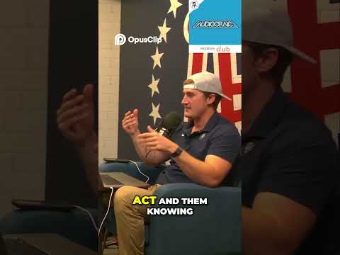 "Corrupt politicians exposed! Insider trading and system manipulation finally