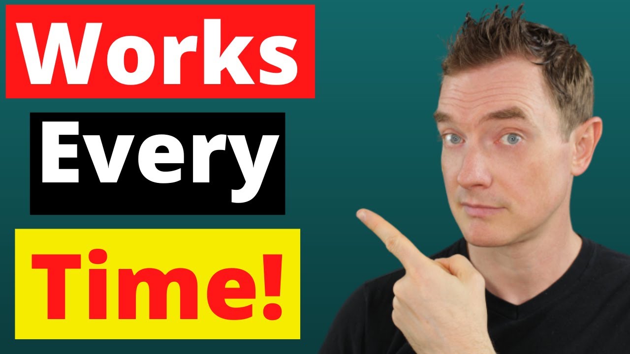 How to Deliver a Compliment (And How to Accept One)