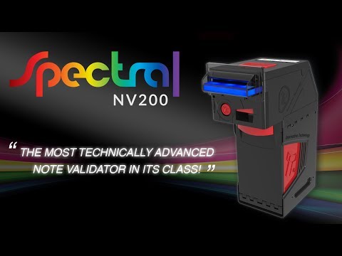 Note Acceptor Machine - Cash Acceptor Latest Price, Manufacturers ...