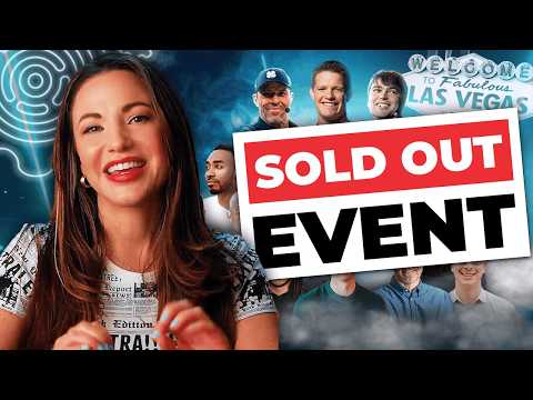 Event Marketing 101
