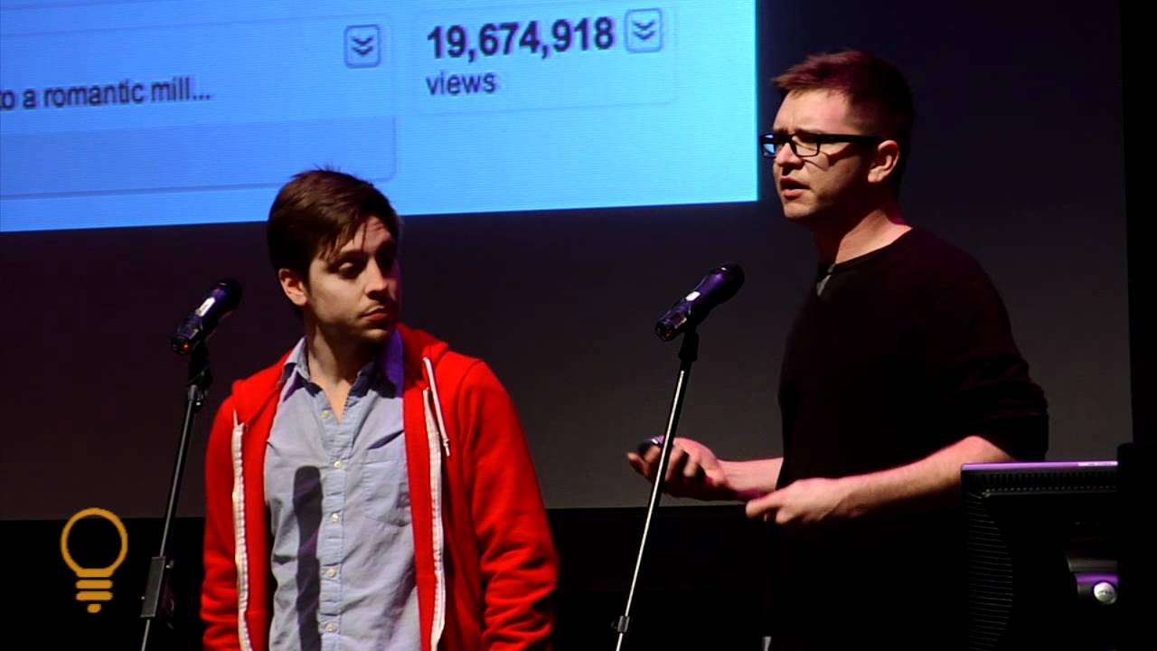 The Power of One-to-One Communication