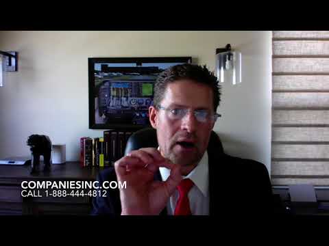 How Bitcoin Works - What is Digital Currency