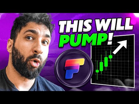 ONE WALLET! 🔥 1fuel 🔥 ENDLESS PROFITS!
