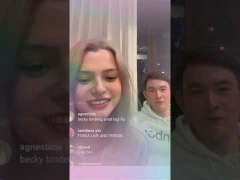 Becky and Richie learn Tagalog Words Part 1🥰#beckyarmstrong #viral#shorts