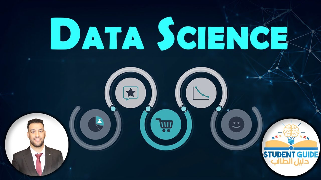 6 | Plotly Low-Code Data App Development | Data Science