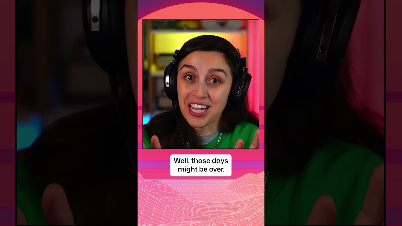 GitHub Issues now uses semantic search