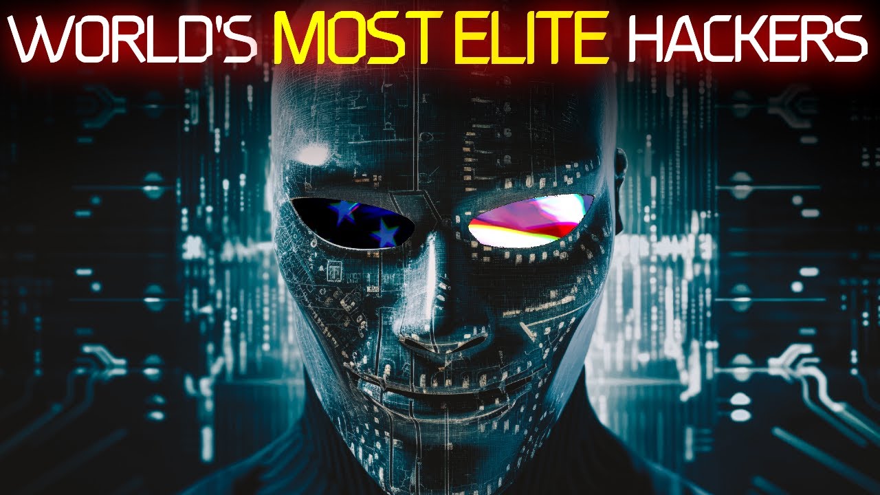 Tailored Access Operations: Top-Secret NSA Cyber Warfare Unit