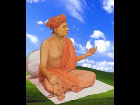 Gunatitanand Swami Ni Vato -- 24.mp4
