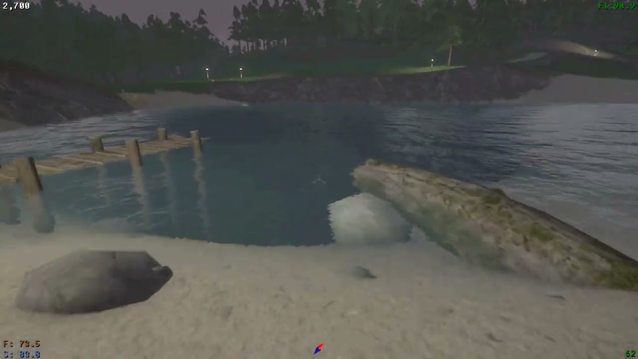 general documentation 1