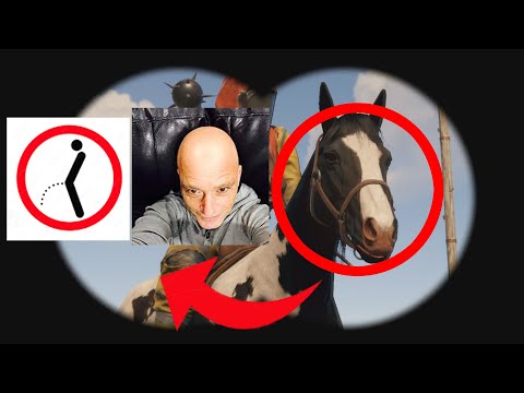 Steam Community :: Video :: rust but all we do is laugh at each other