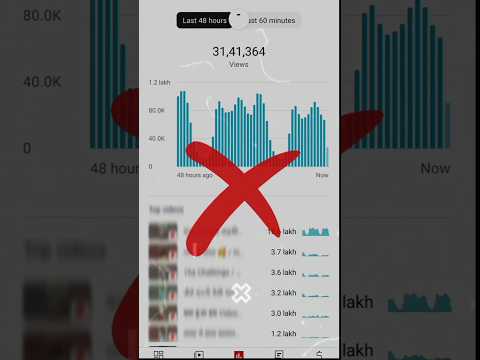 how to viral short video on youtube,how to viral youtube shorts,youtube shorts viral trickster#viral