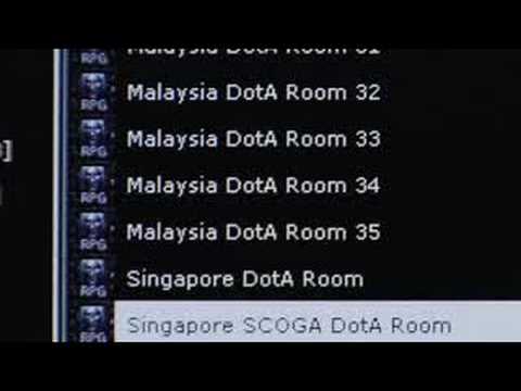 Garena