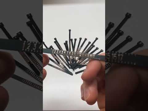 How to Measure Your Ring Size at Home in 10 Seconds | Mens Rings Online