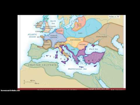 WesternCiv104Ch9Lec4