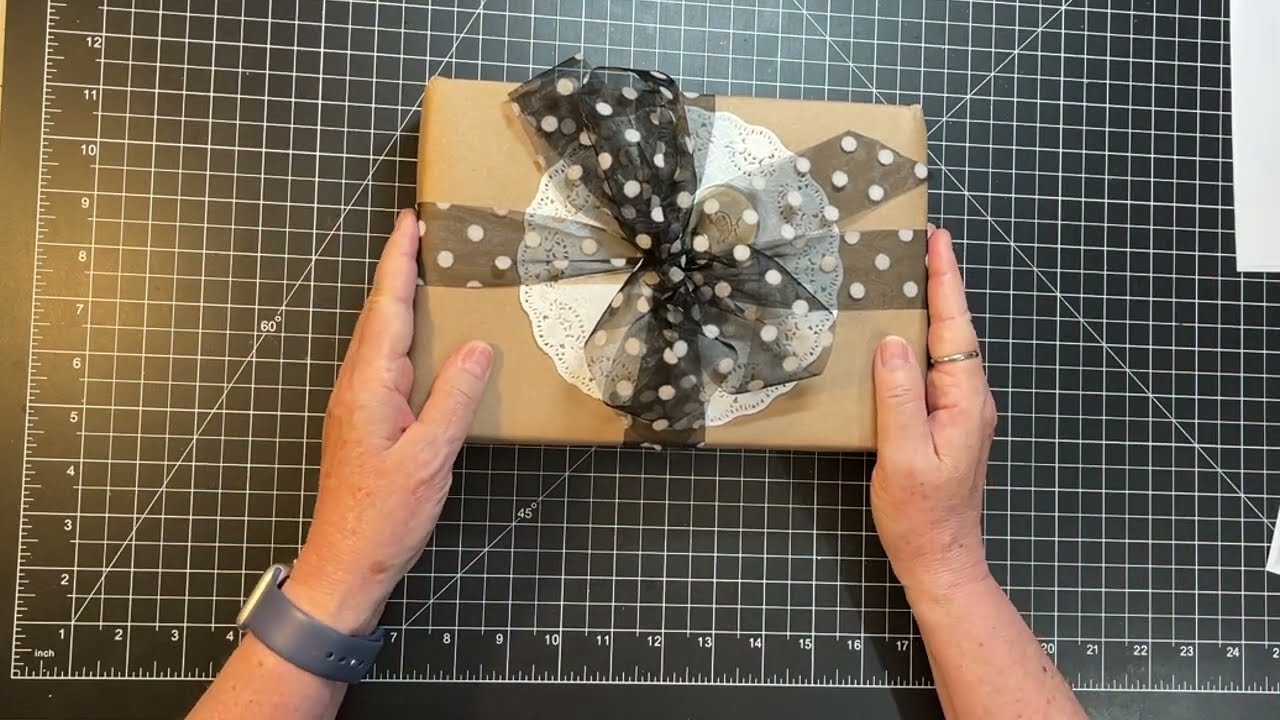 Etsy Shares! - SO Much Gorgeousness!