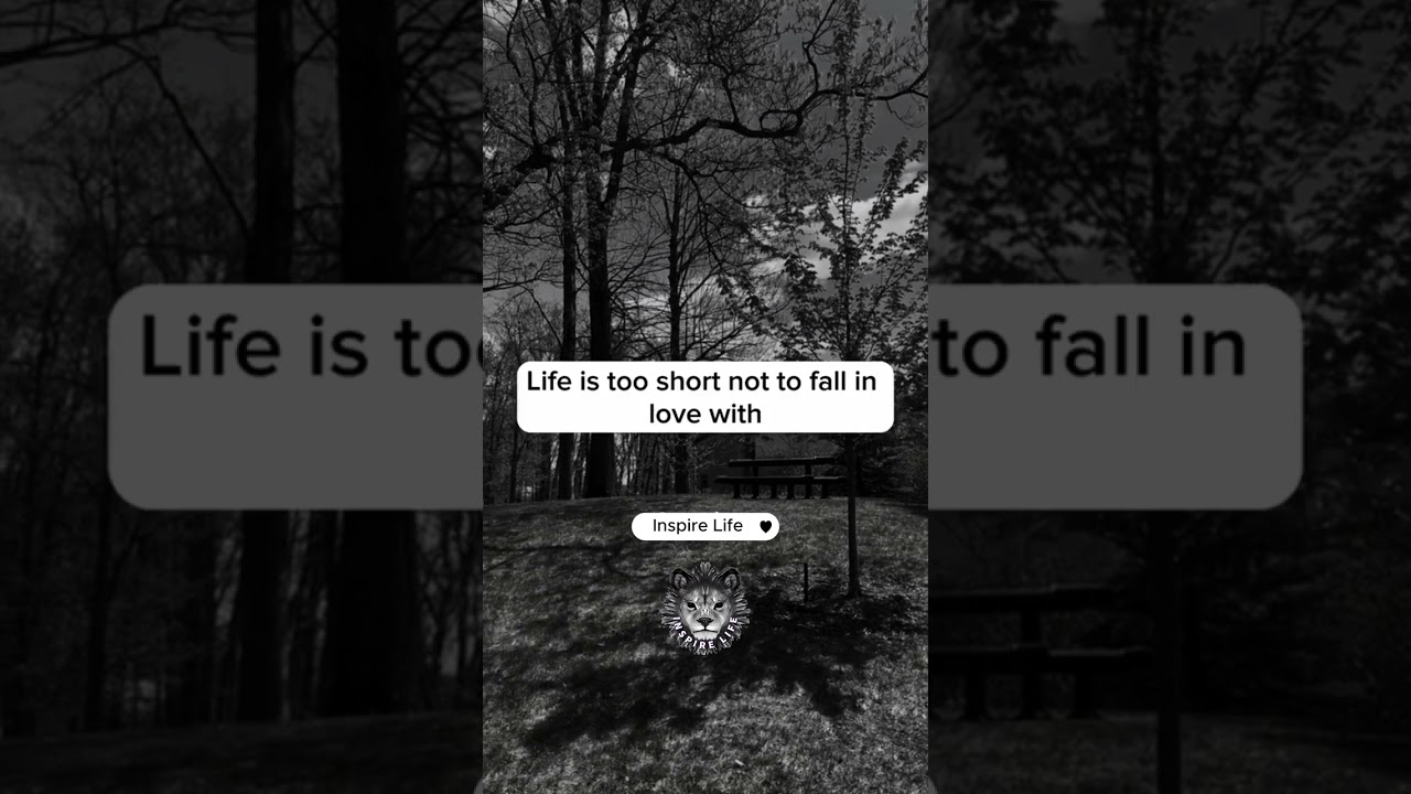 Marry Your Best Friend!