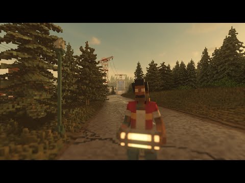 Steam Community :: Teardown