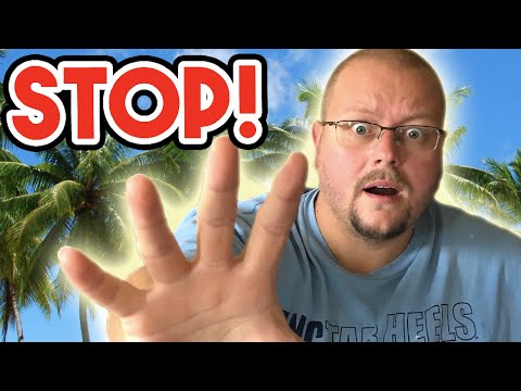 STOP Paying USA Withholding Taxes on USA Stocks