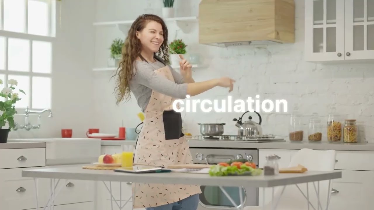 Tailored Kitchen Designs for Your Home — Design Tips & Custom Remodeling Ideas