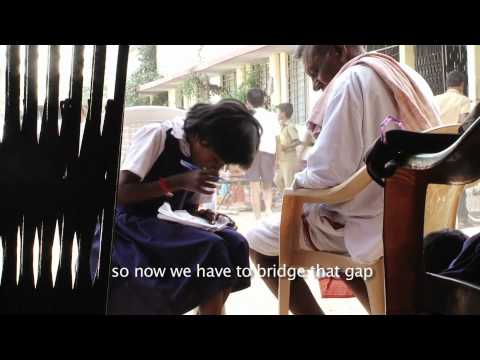 Education & shelter for homeless children in India - GlobalGiving
