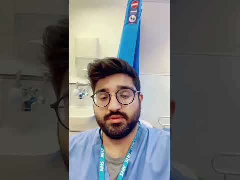 Doctor Explains the different types of migraine