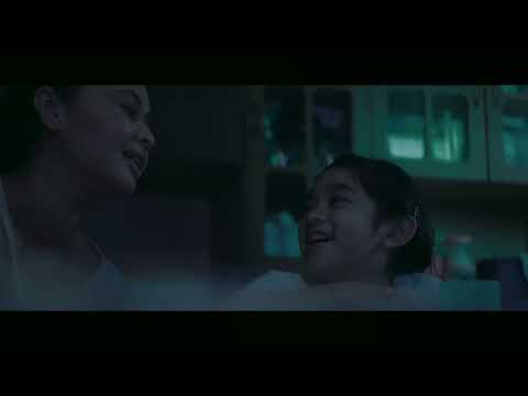 PERJUANGAN KITA - Mini Drama (Video khas sempena sambutan hari Sarawak 2021)