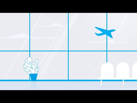 Manage your business, during your travels with AUB B2B Portal