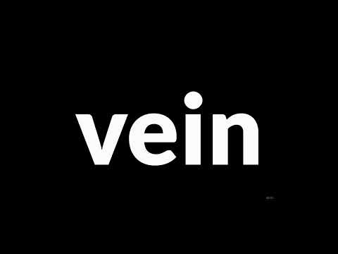 Vein Meaning In Urdu | Vein Meaning | Vein Ka Matlab Kya Hota Hai | Vein Urdu Me